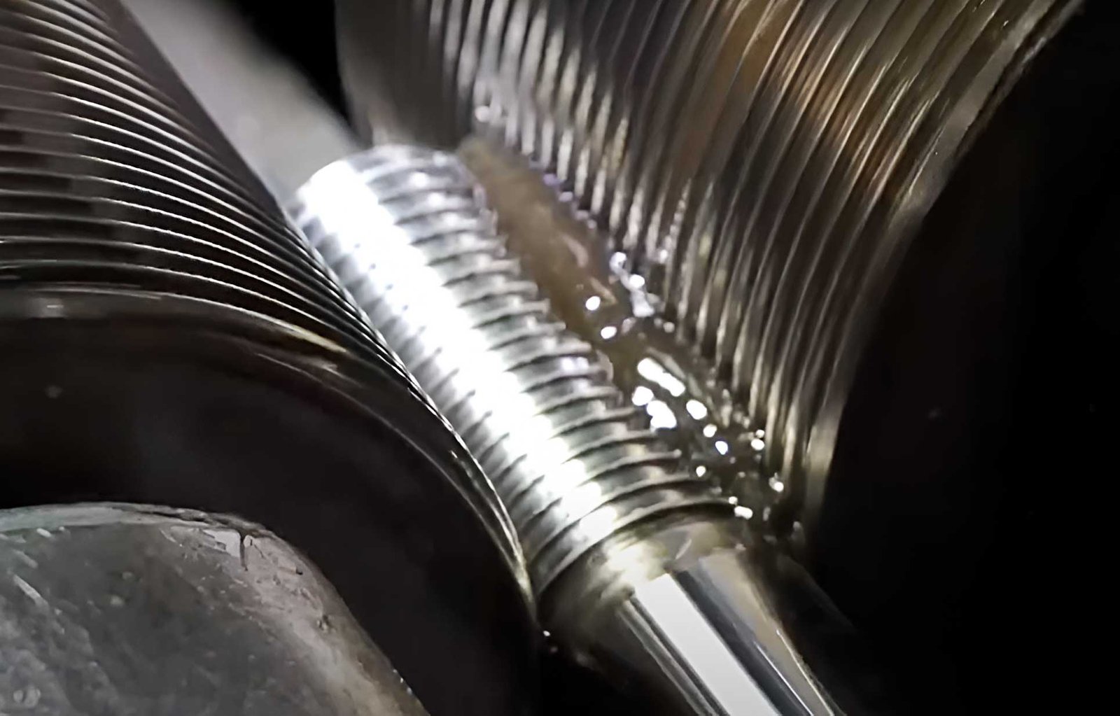 Mecanizado, corte y roscado – KIMIK SAS | SOLUCIONES ANTICORROSIÓN ...